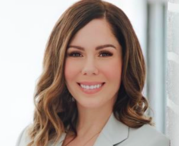 Meaghan Beck | Clean50