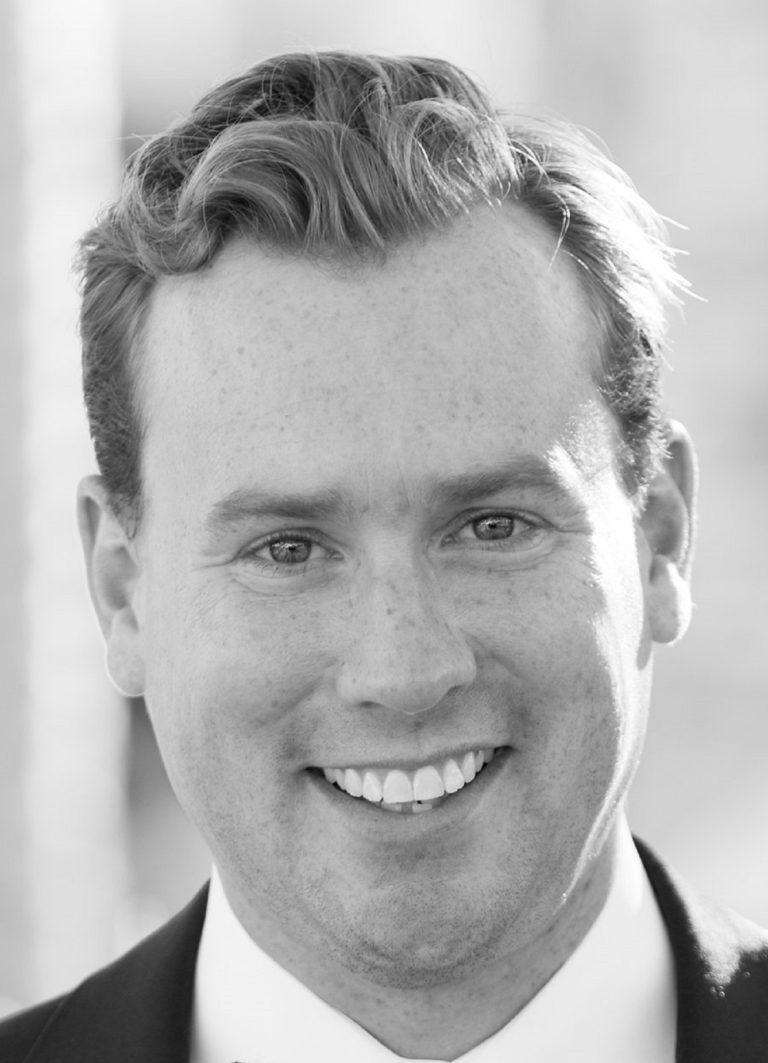 Jeff Addison | Clean50