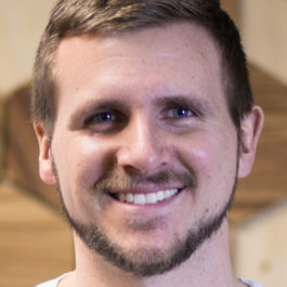 Felix Böck | Clean50