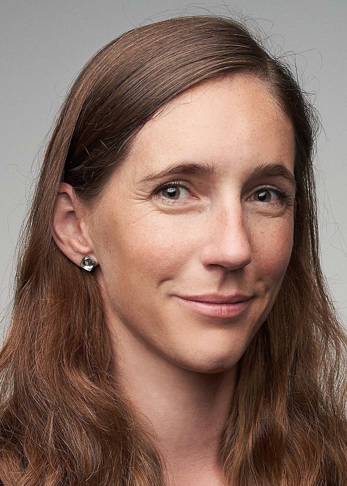 Julia-Maria Becker | Clean50