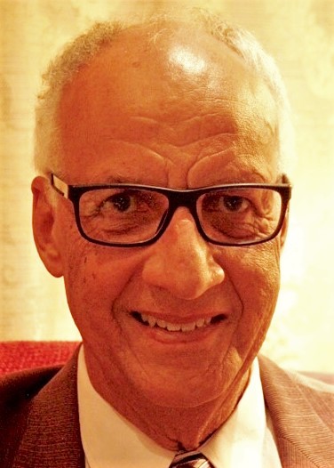 Dr. David Bell | Clean50