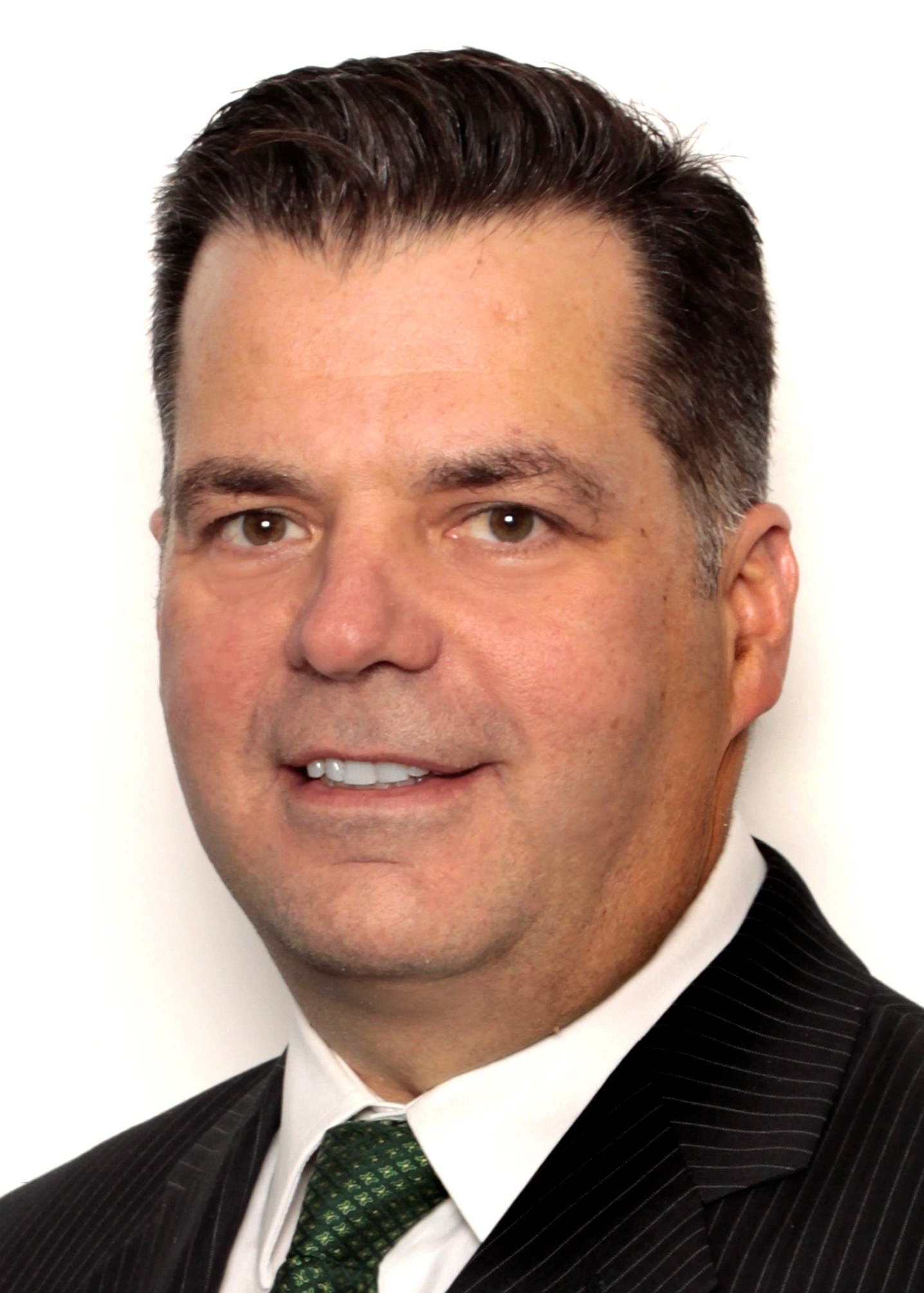 William Bentz's Instagram, Twitter & Facebook on IDCrawl