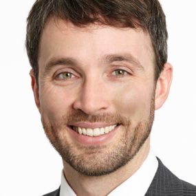 Philippe Bernier | Clean50