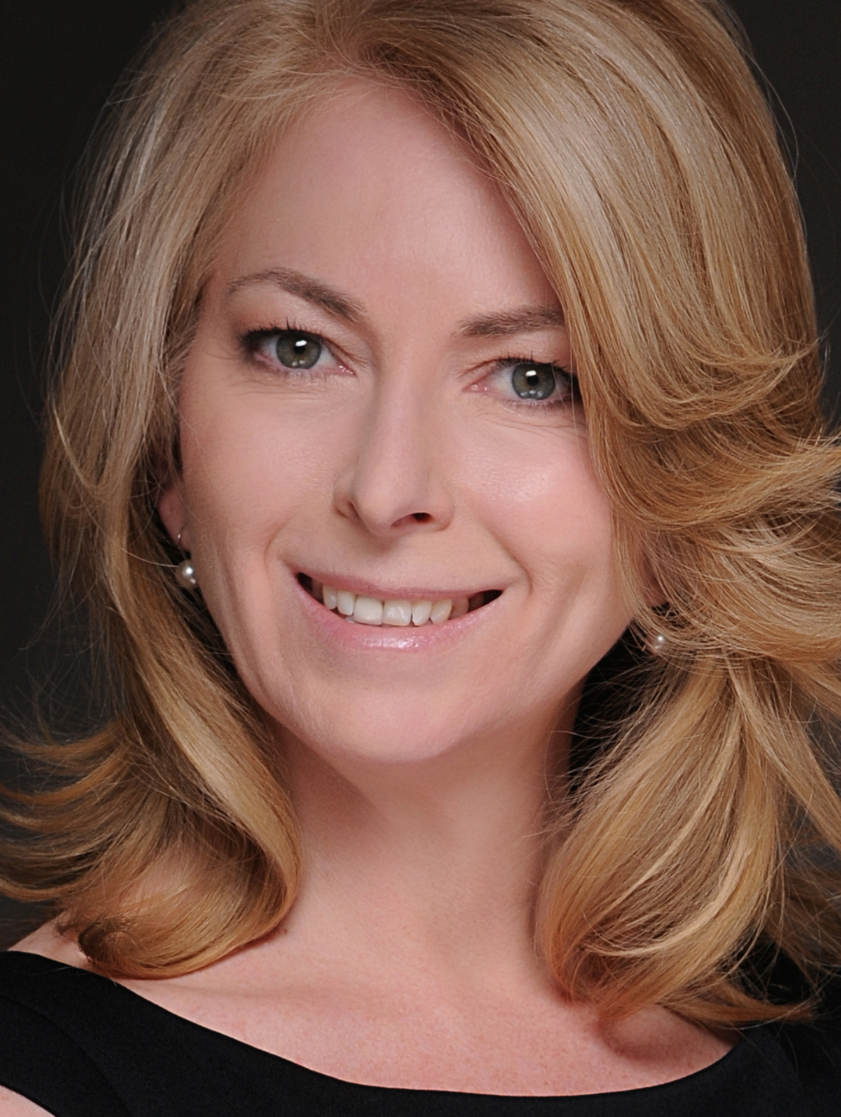 Mikele Brack | Clean50