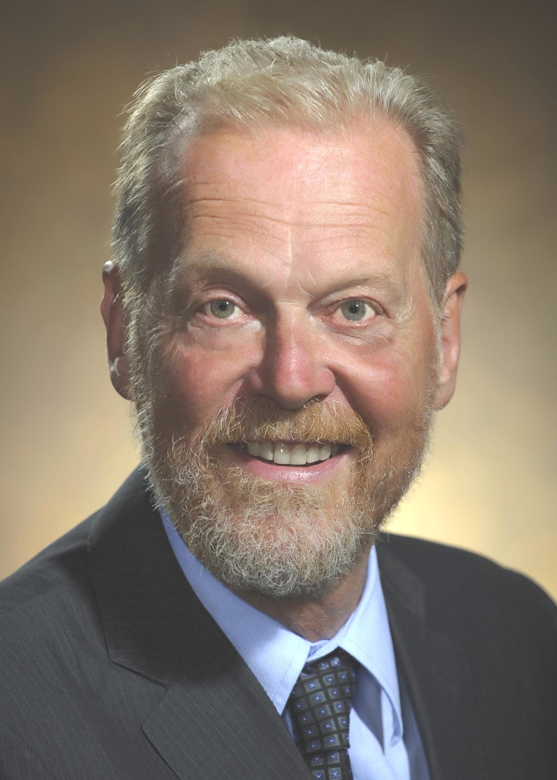 Chris Campbell | Clean50