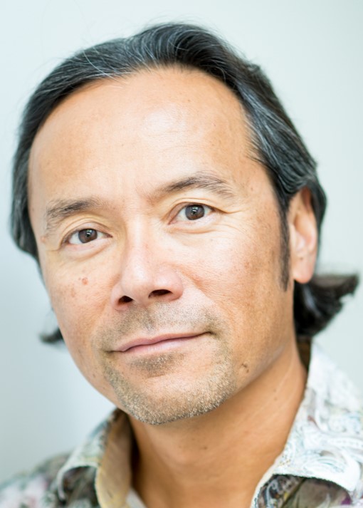 Howard Chang's Instagram, Twitter & Facebook on IDCrawl