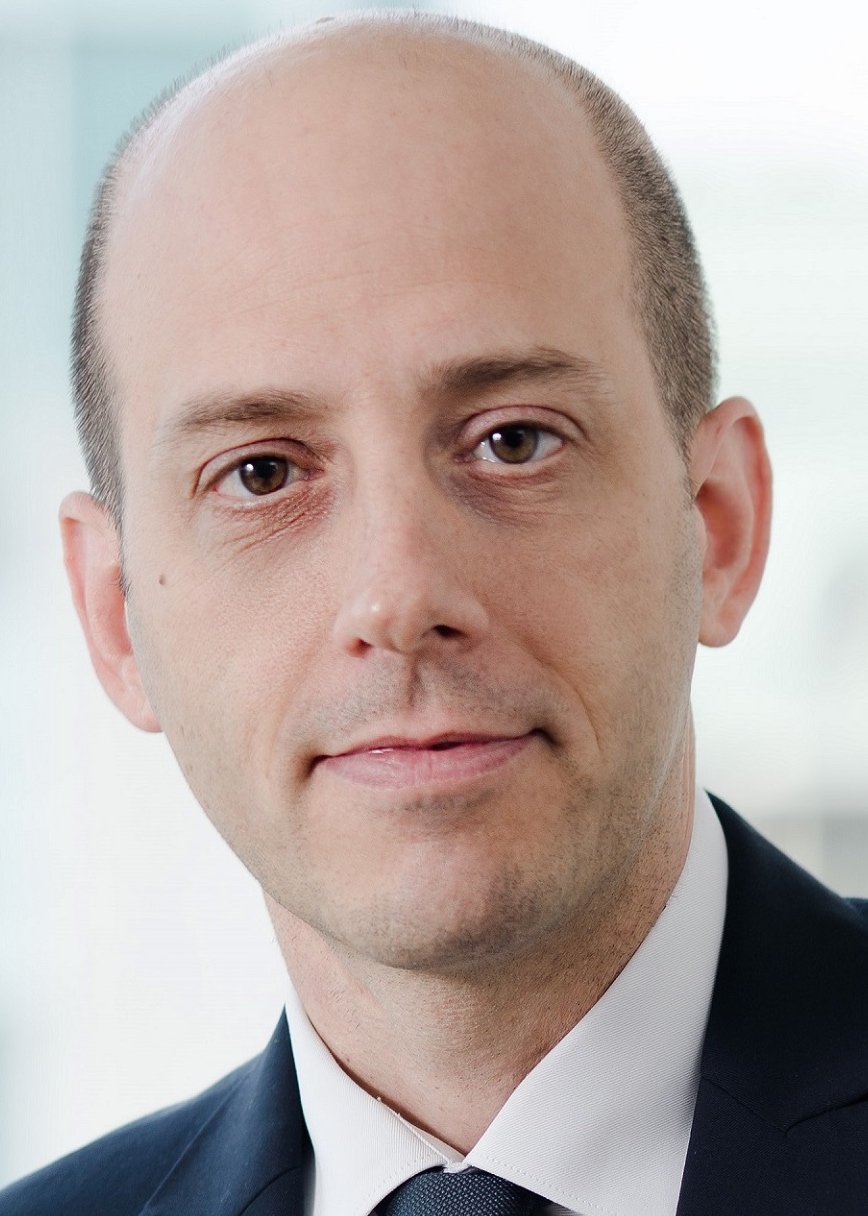 Vincent Chornet | Clean50