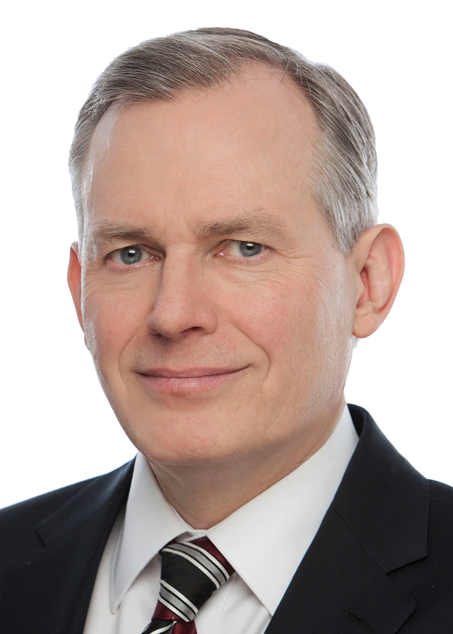 Richard Corley | Clean50