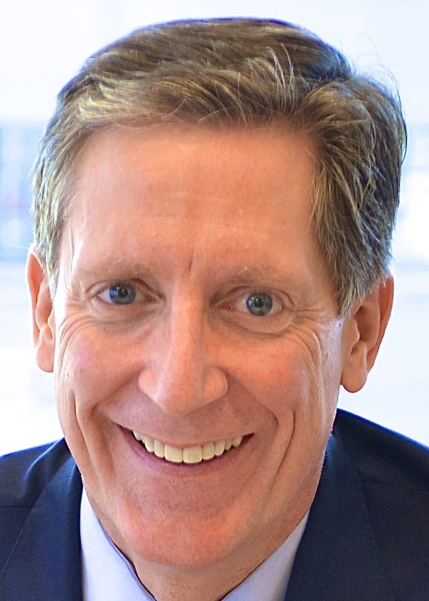 John Coyne's Instagram, Twitter & Facebook on IDCrawl