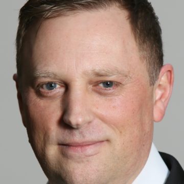 David Leger | Clean50