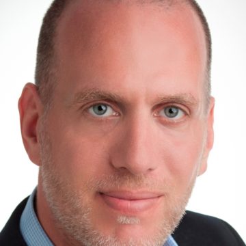 Dan Balaban | Clean50