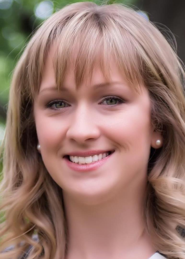 Audrey Depault | Clean50