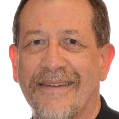 Michael Goeres | Clean50