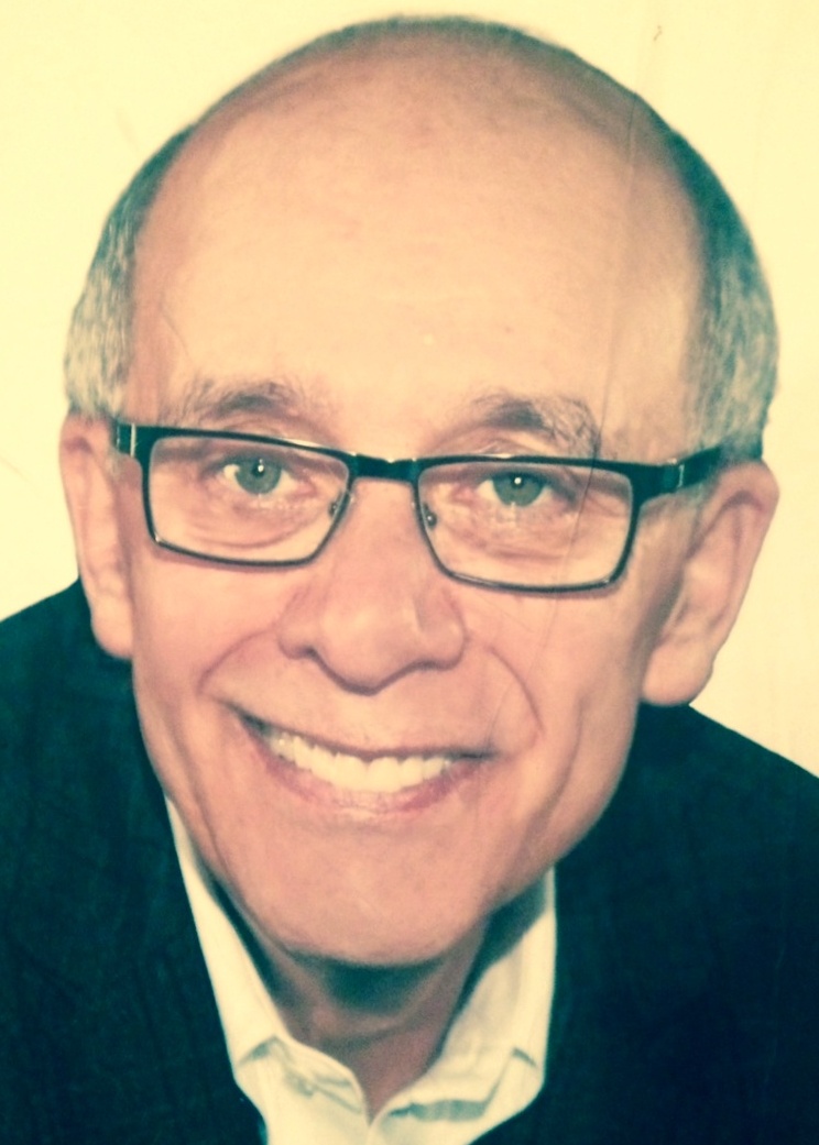 Stephen Mandel | Clean50