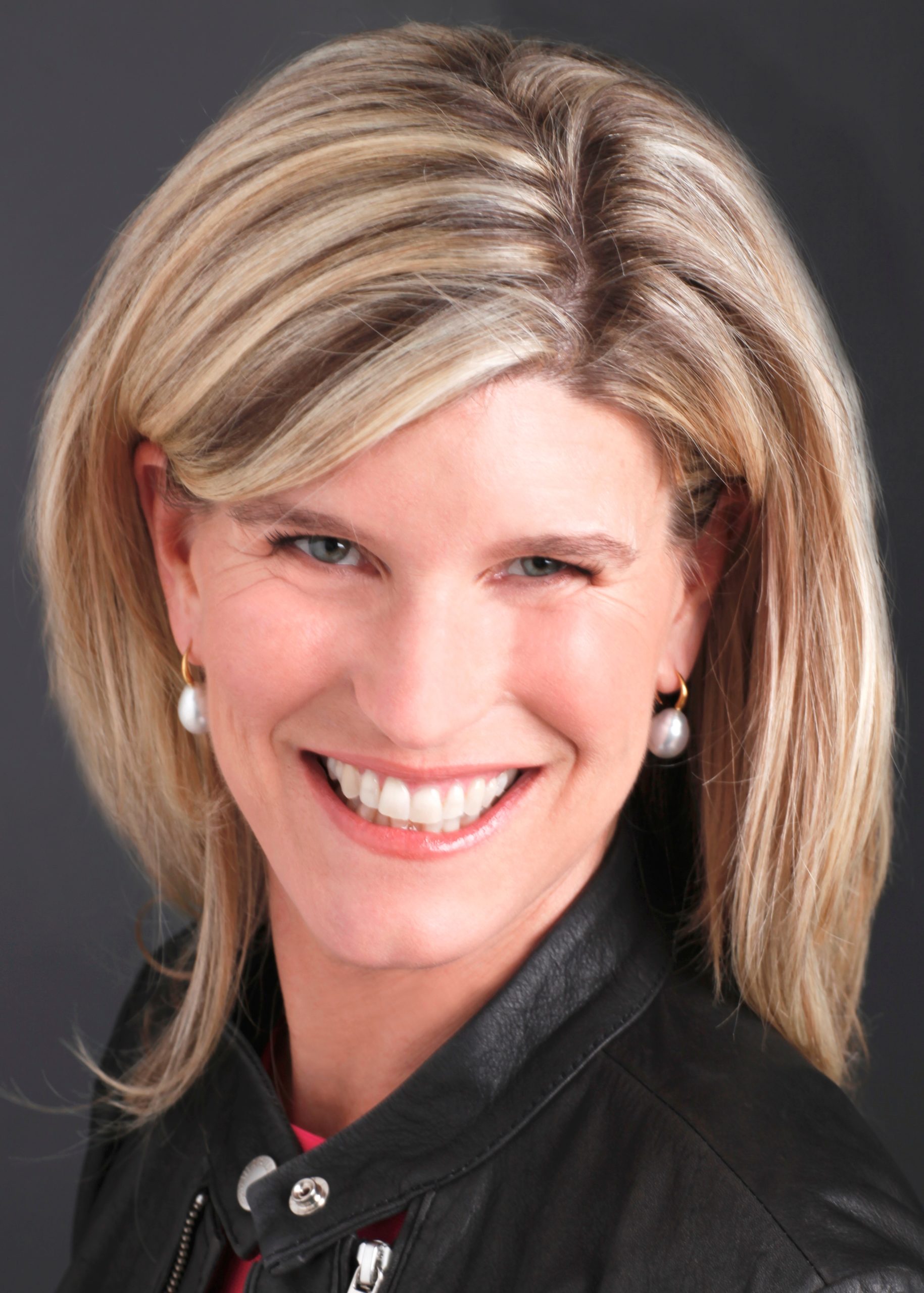 Susan Mcarthur's Instagram, Twitter & Facebook on IDCrawl