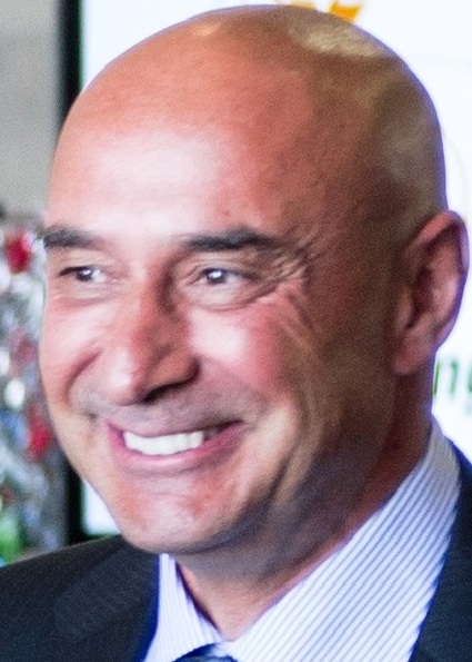 Joe Miranda's Instagram, Twitter & Facebook on IDCrawl