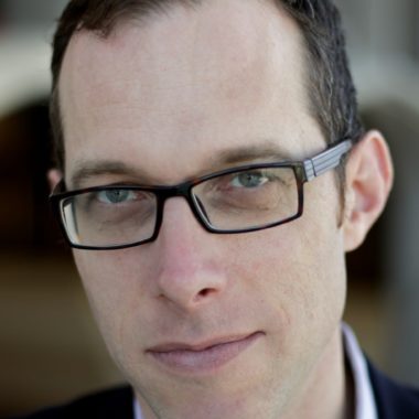 Rick Smith | Clean50