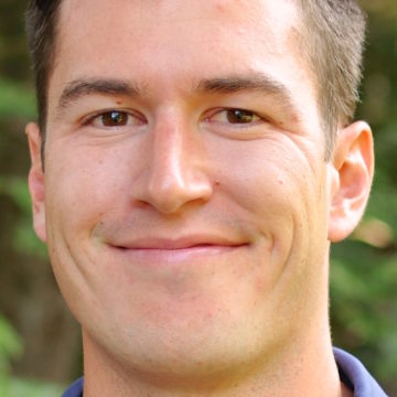 Trevor David | Clean50