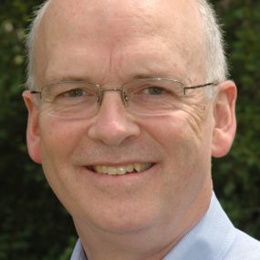 Brian Denney | Clean50