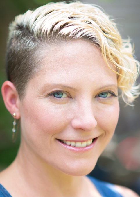 Kelly Drennan | Clean50