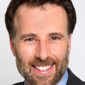 Aaron Freeman | Clean50