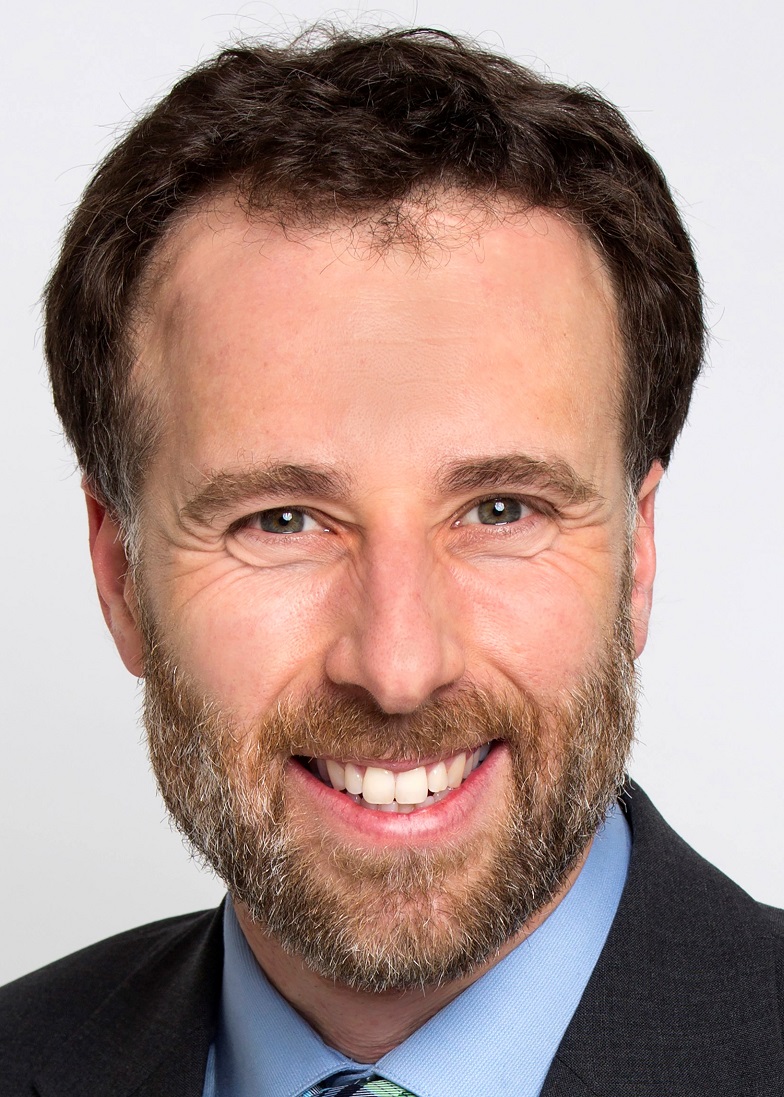 Aaron Freeman | Clean50