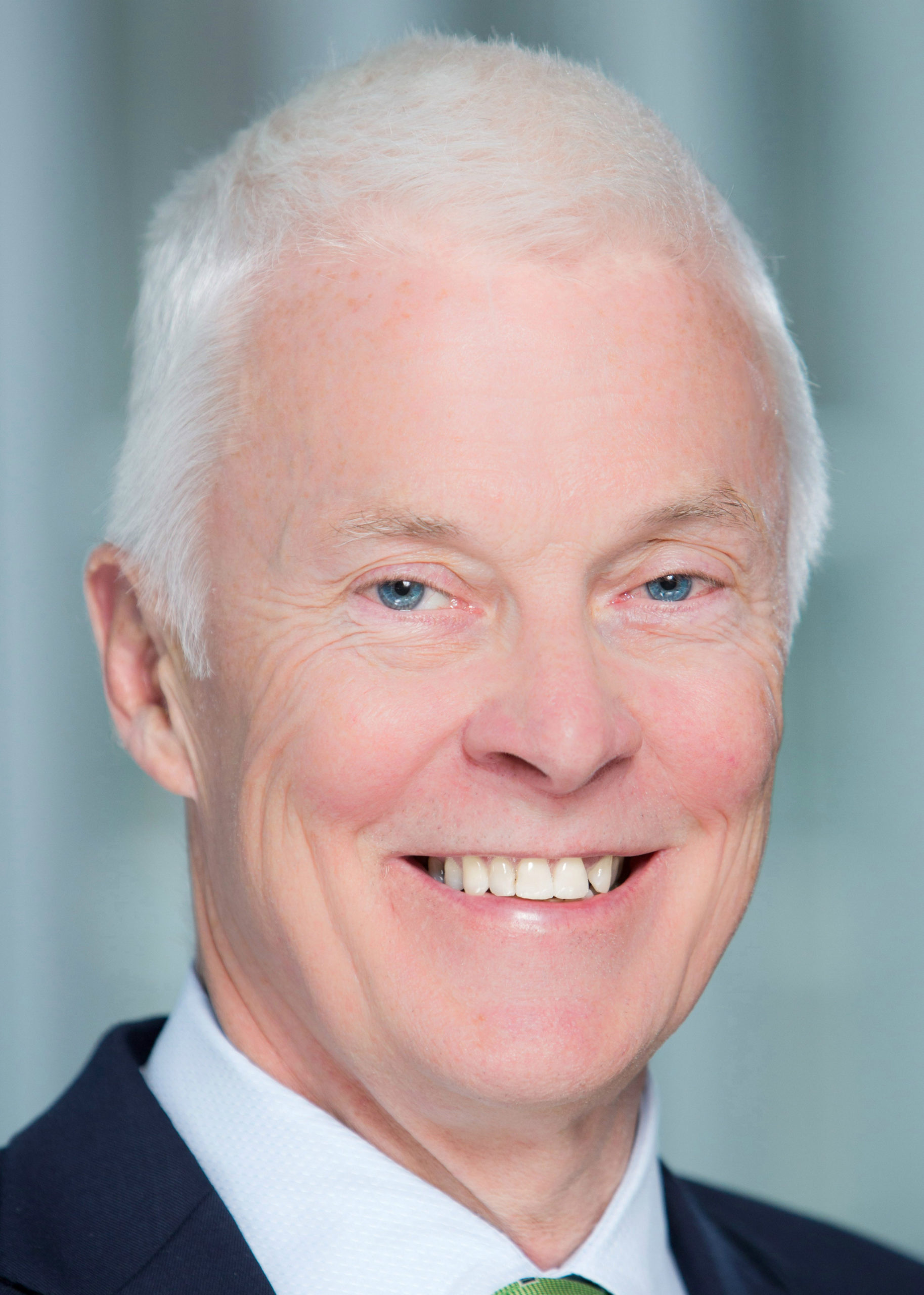 Philip Gillin | Clean50