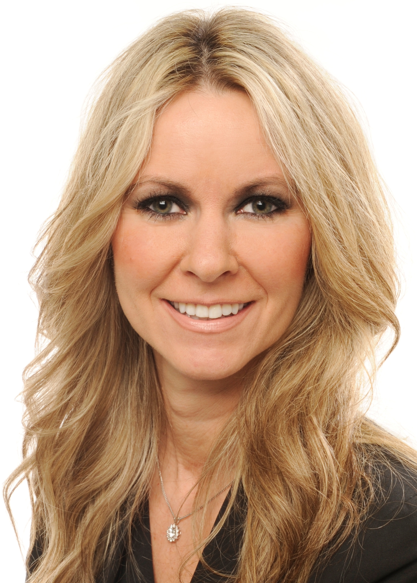 Andrea Goertz | Clean50