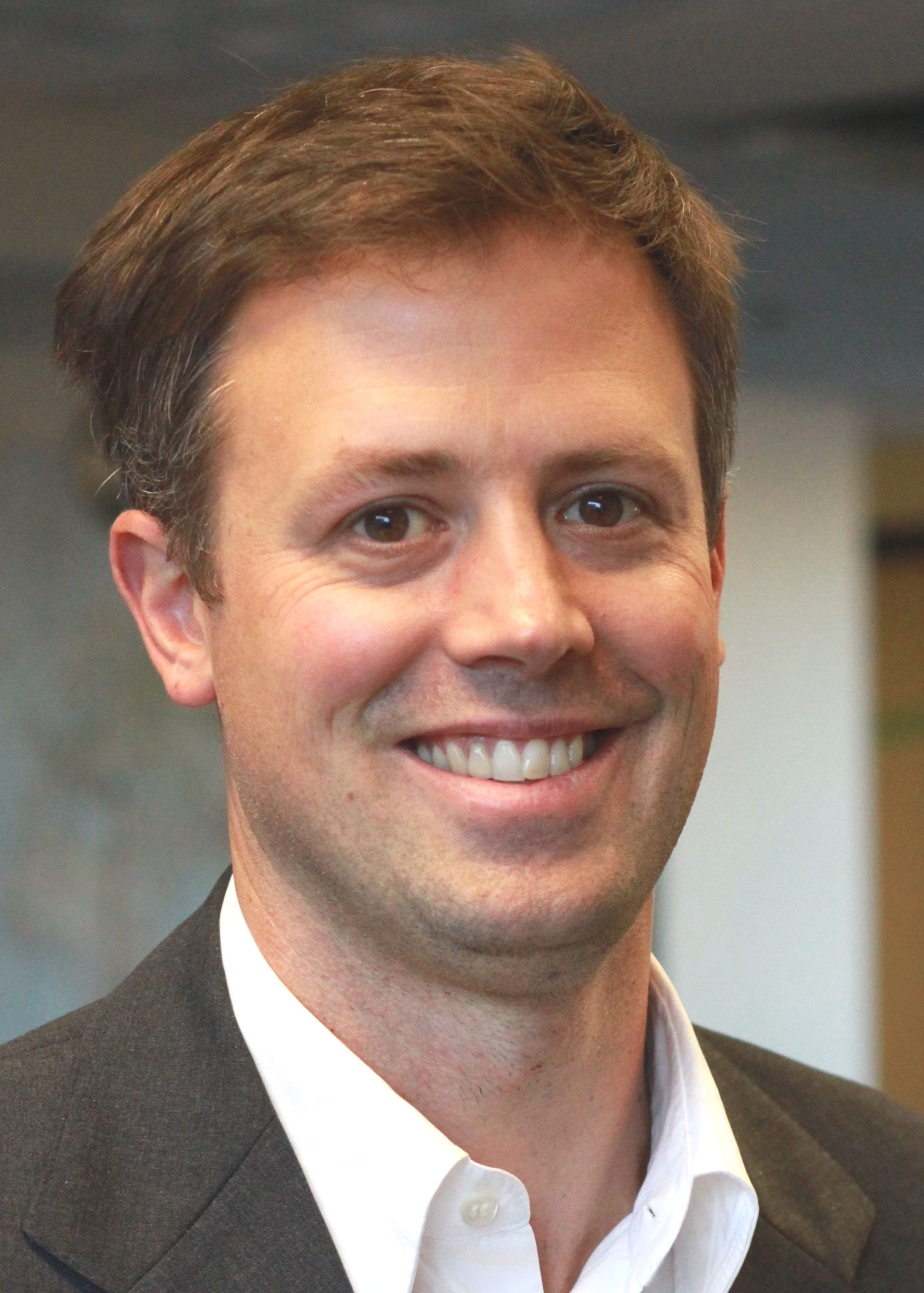 David Helliwell | Clean50