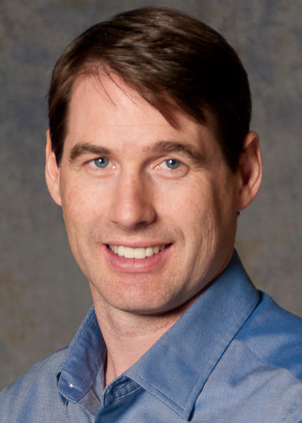 Brett Henkel | Clean50