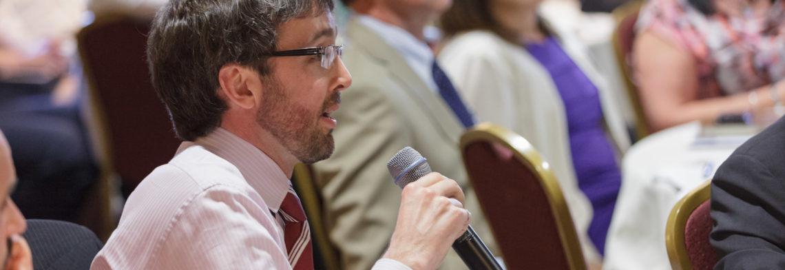 Healthcare of Ontario Pension Plan (HOOPP): Leadership in Environmental ...