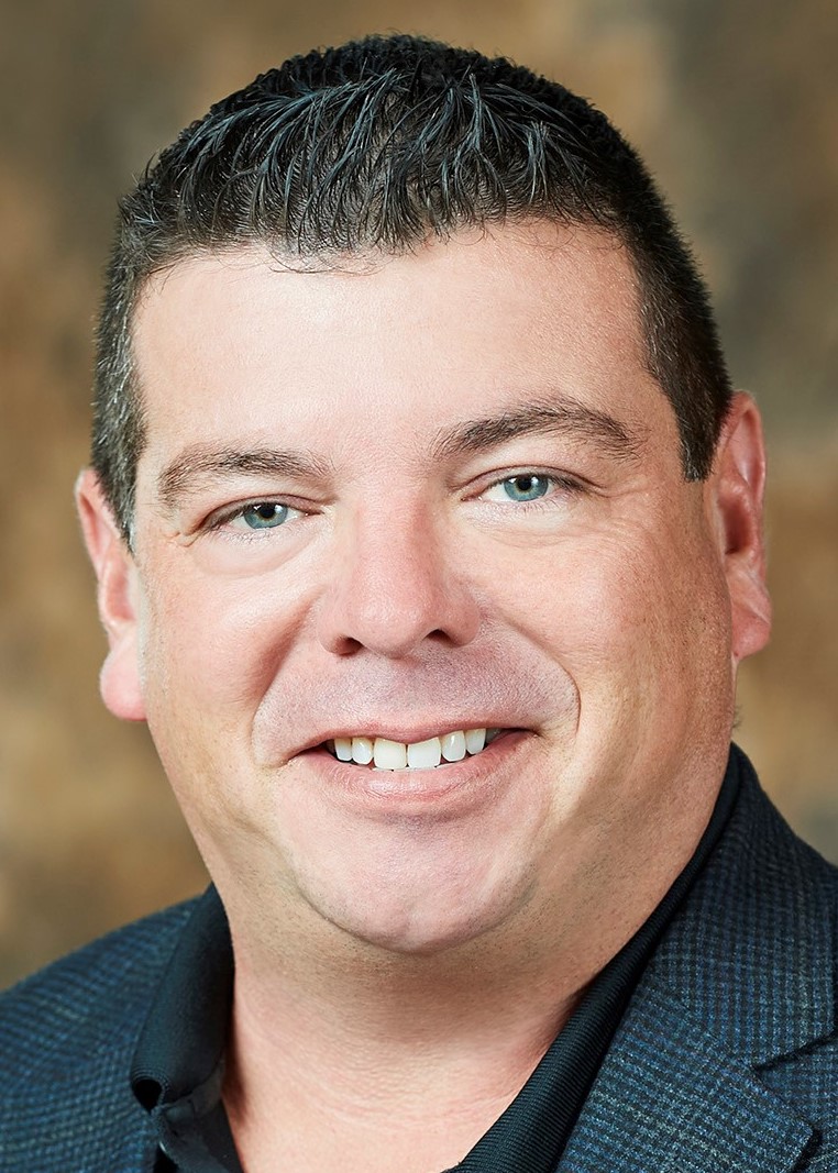 Matt Jamieson | Clean50