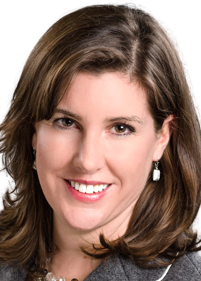 Jane Kearns | Clean50