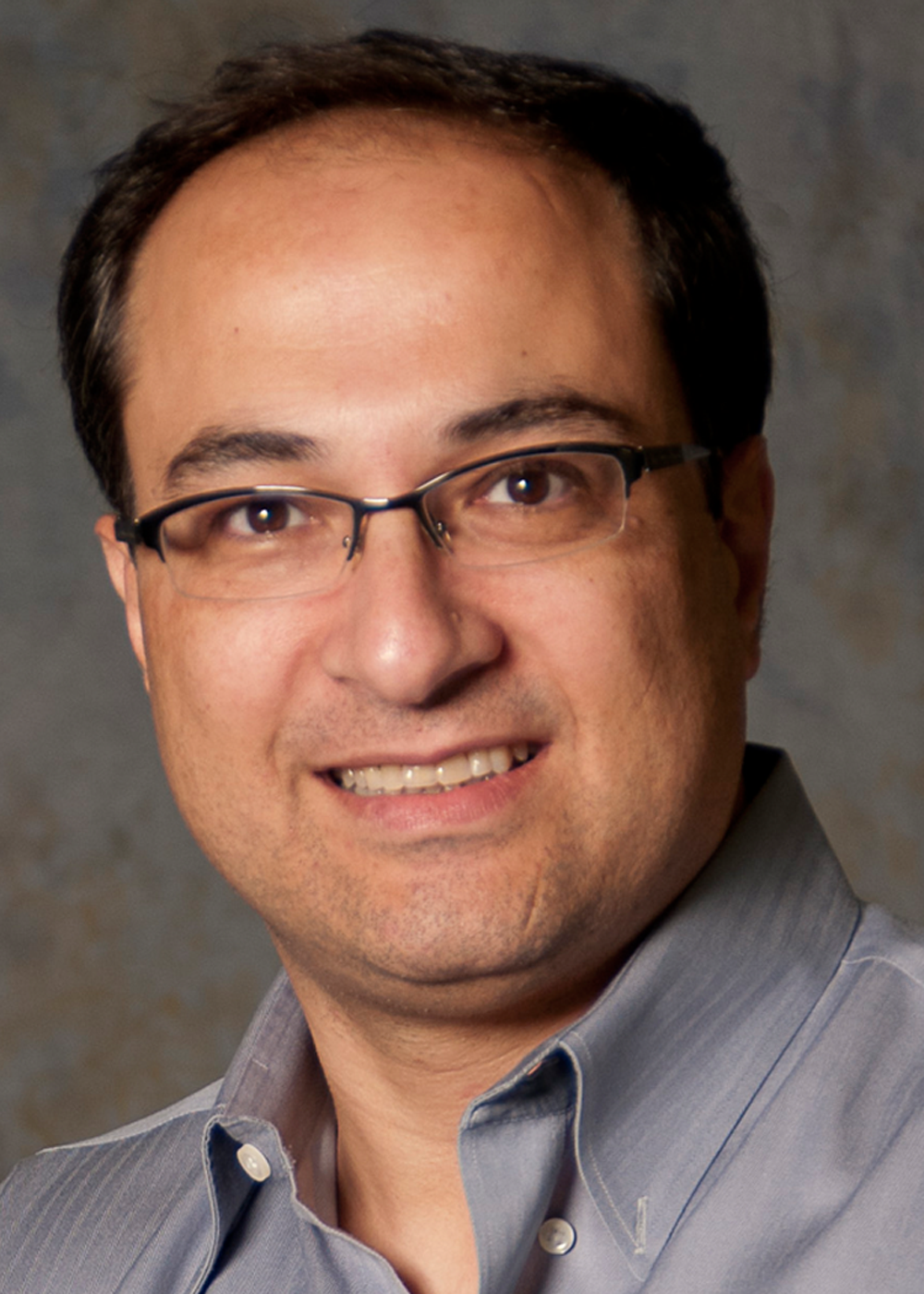 Soheil Khiavi | Clean50