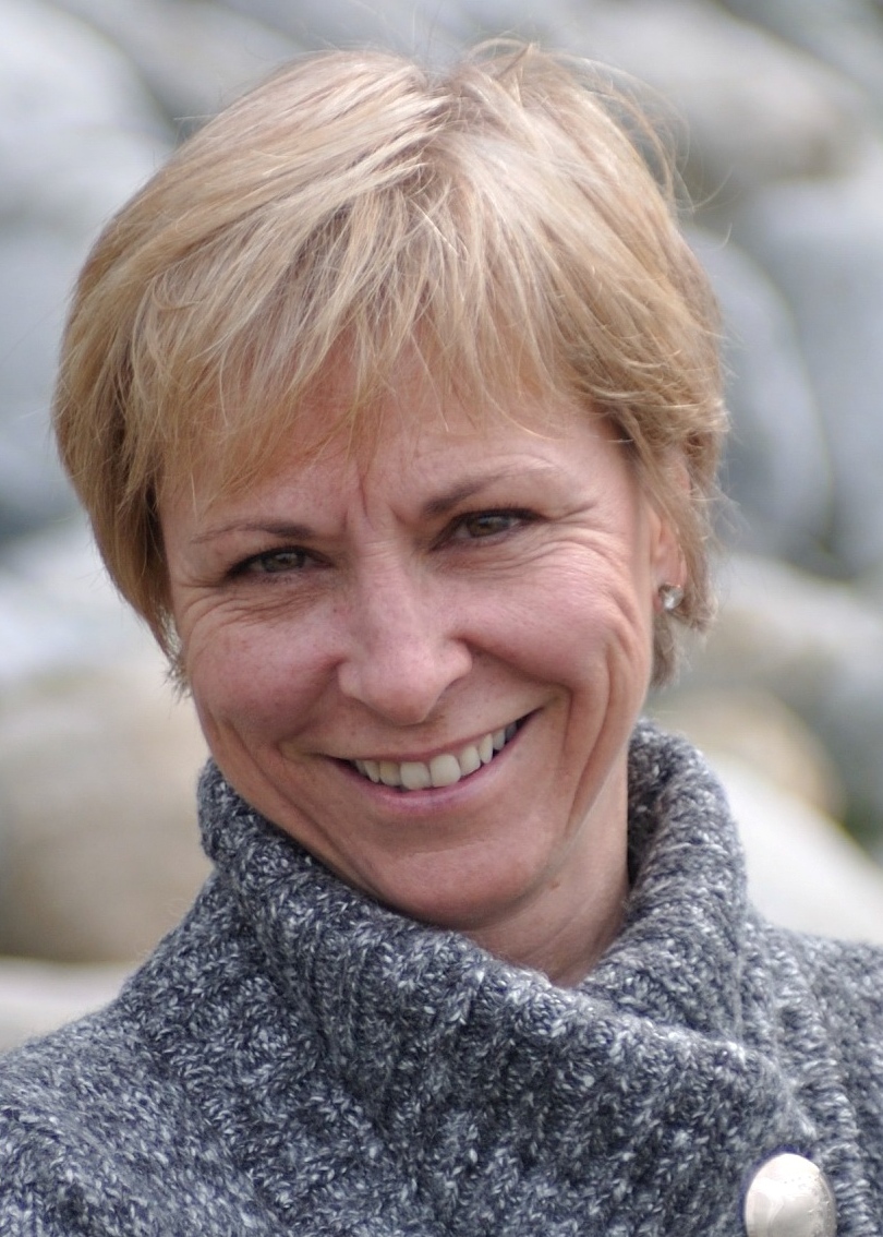 Brenda Kuecks | Clean50