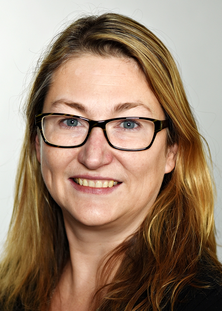 Lisa Lafave | Clean50