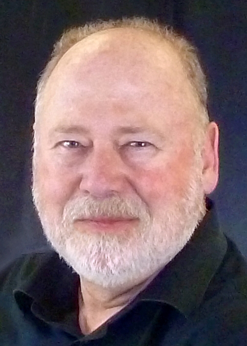 Peter Maddock | Clean50