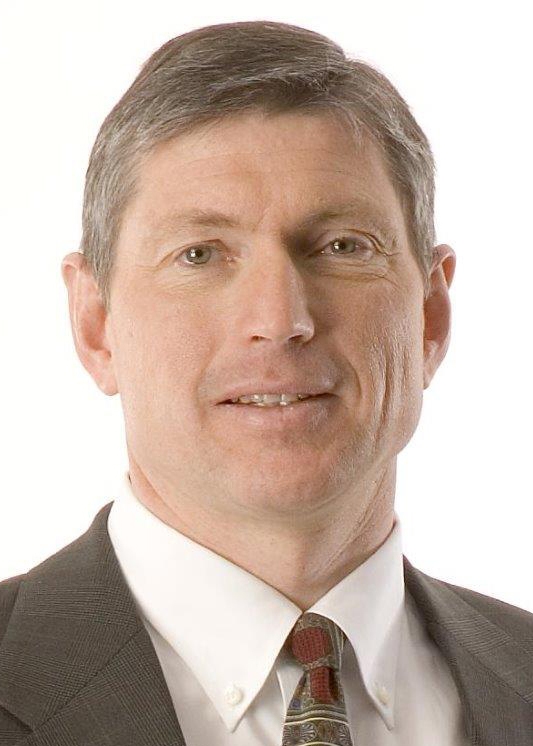 Robin McAdam | Clean50