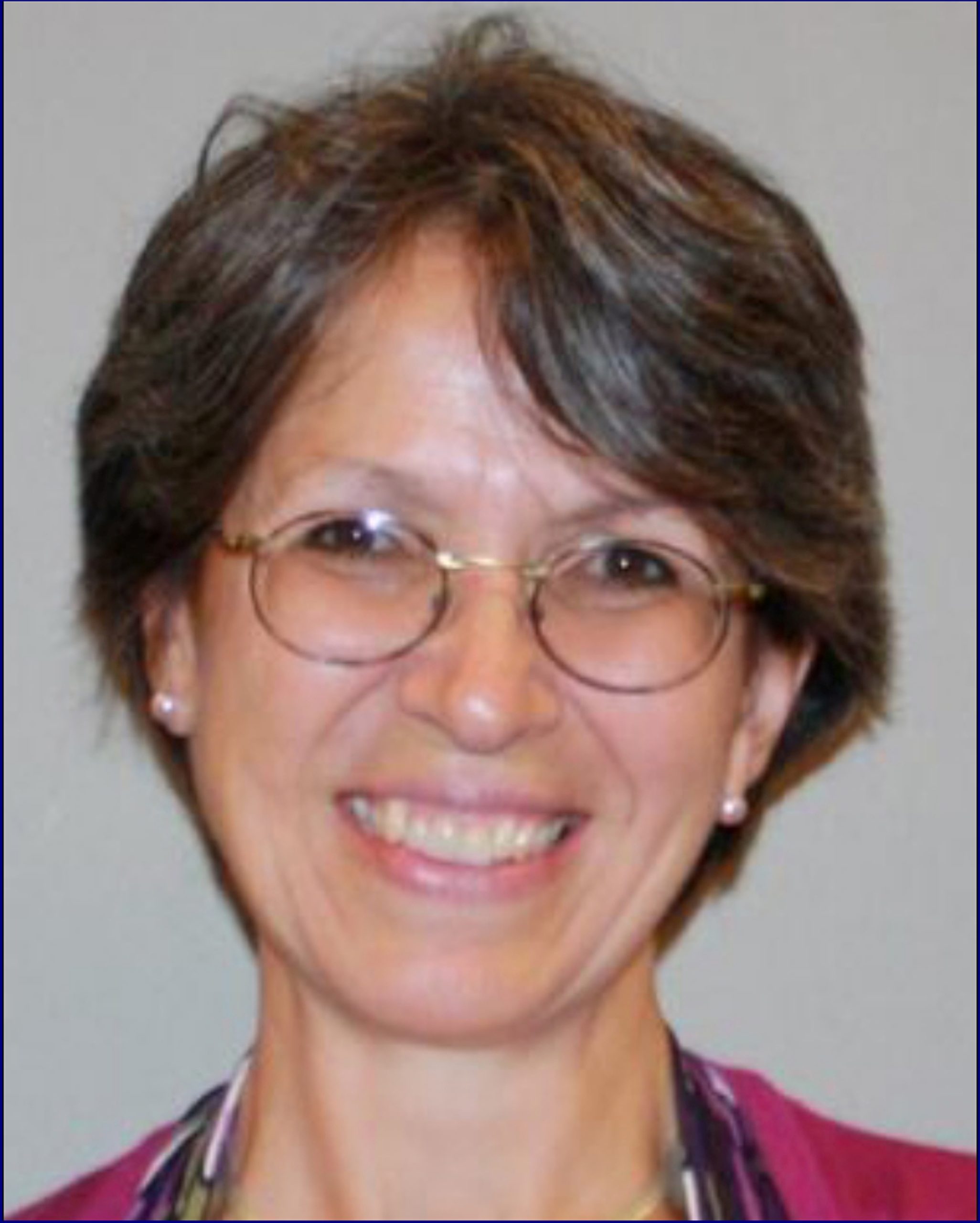 Dr. Brenda McCabe, Civil Engineering Department, University of Toronto ...