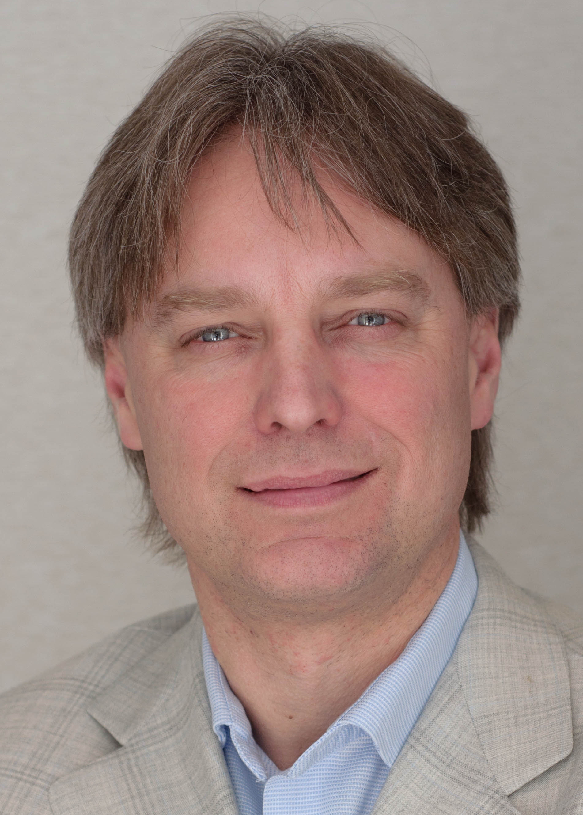 Paul Mertes | Clean50