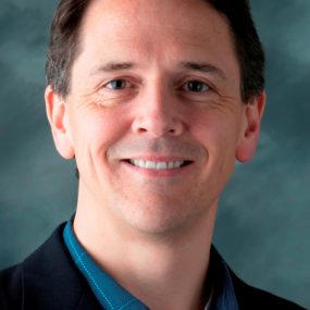 Lorne Midford | Clean50