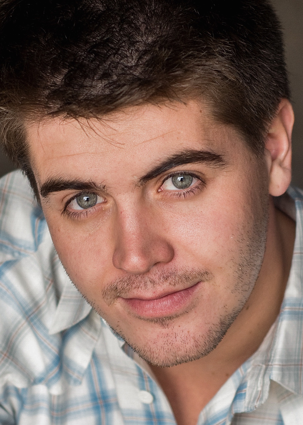 Tyler Mifflin | Clean50