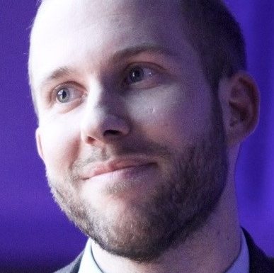 Mike Morrice | Clean50