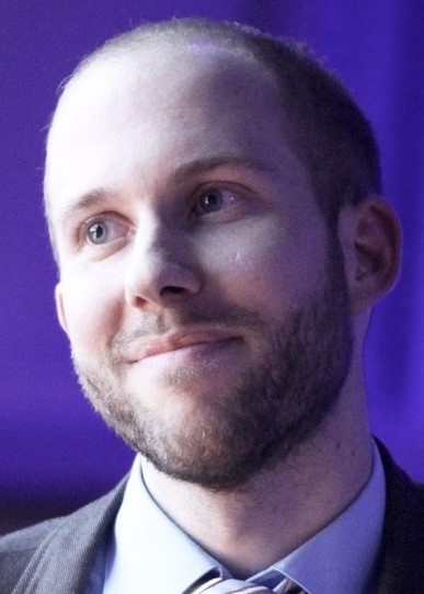 Mike Morrice | Clean50