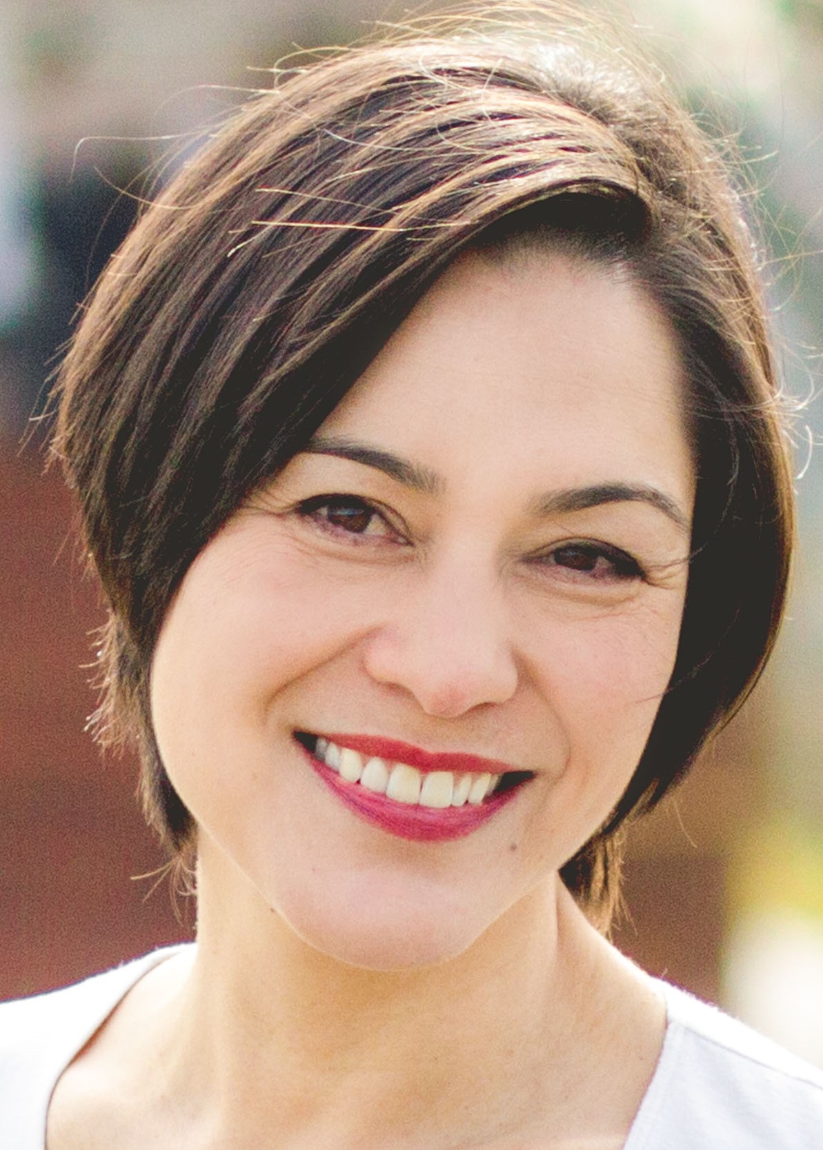 Monique Helbig | Clean50