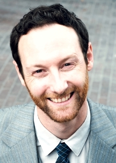 Neil Pegram | Clean50