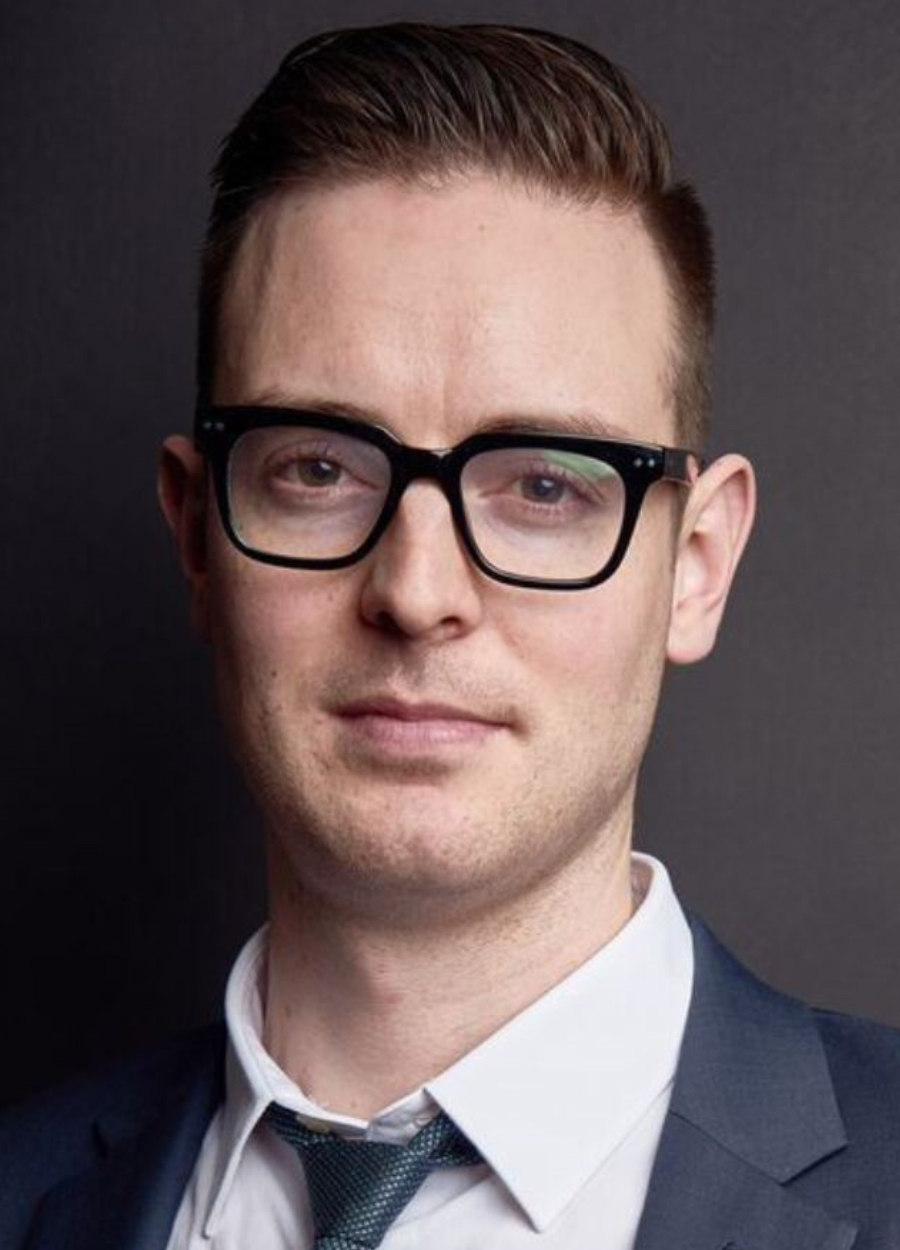 Kevin Quinlan | Clean50