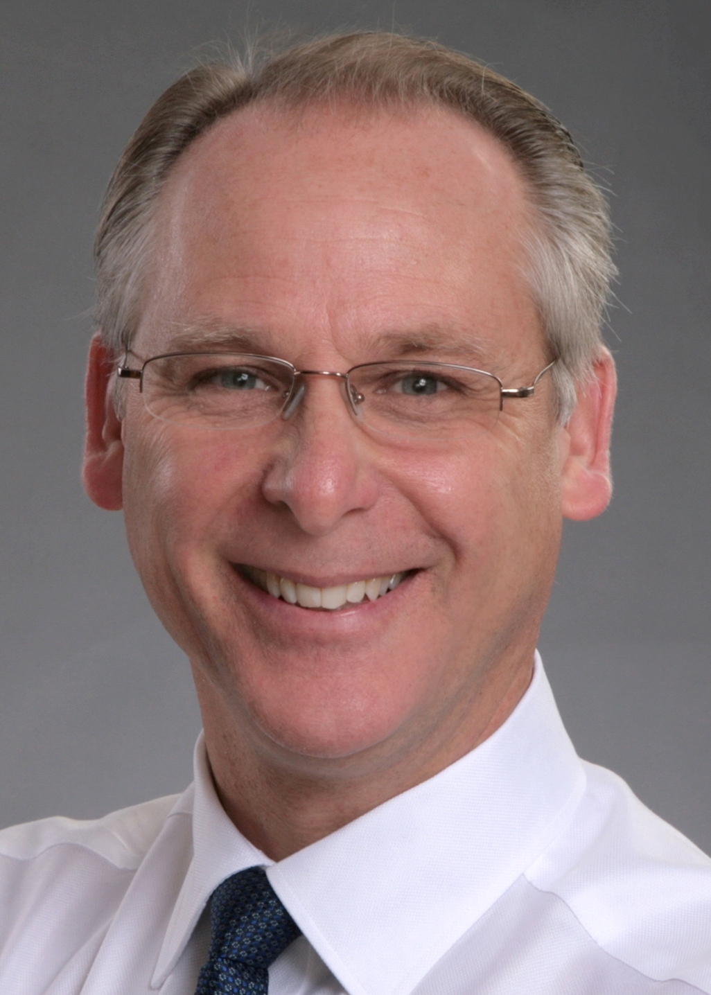 Chris Ragan | Clean50