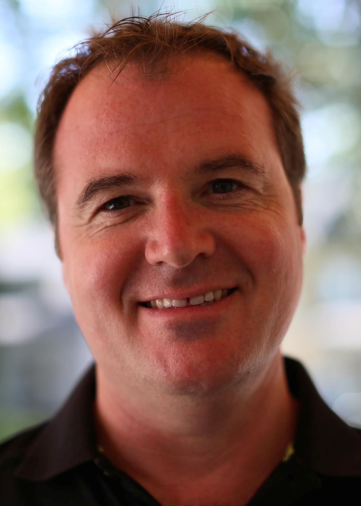 Kent Rathwell | Clean50