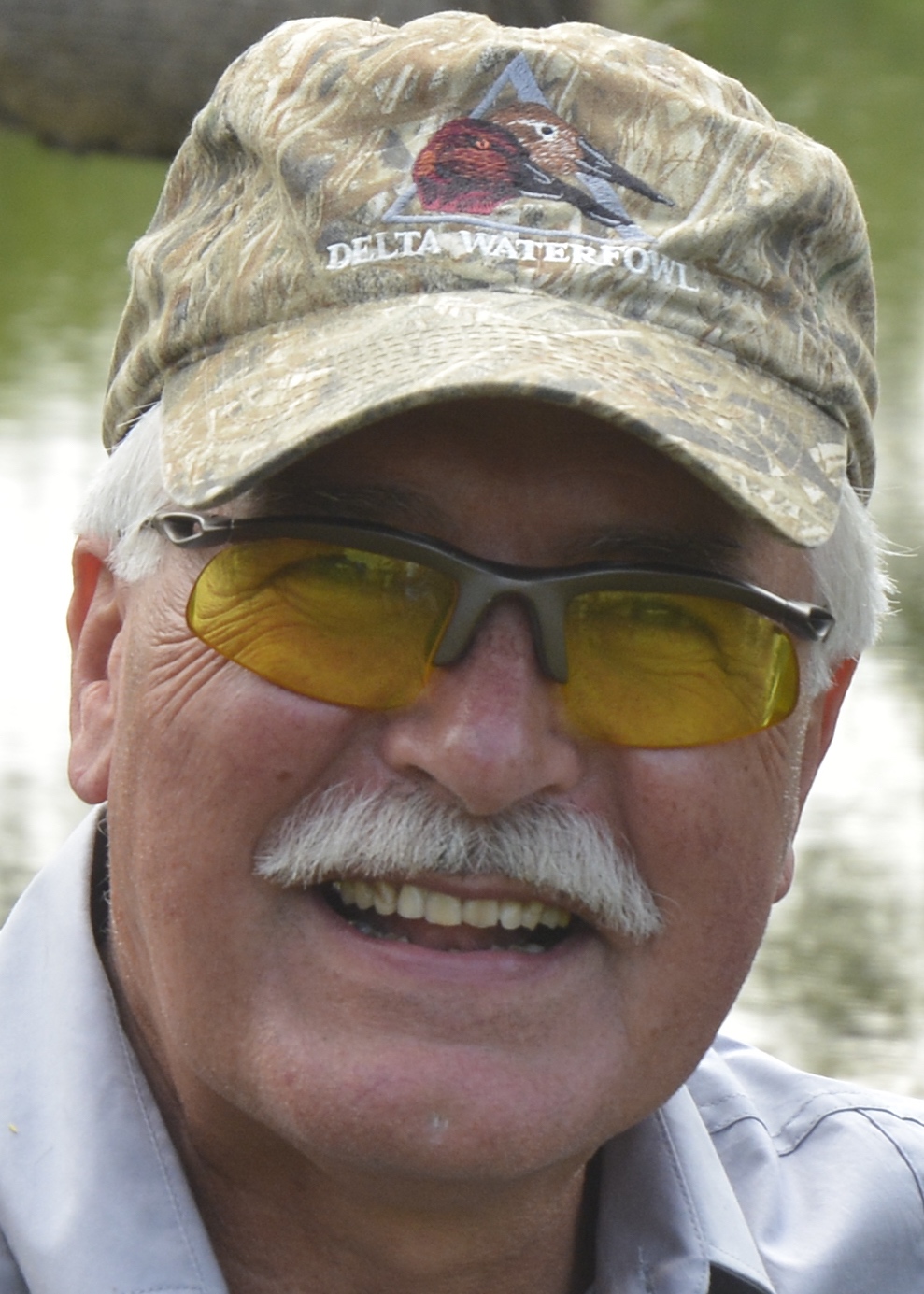 Dave Reid's Instagram, Twitter & Facebook on IDCrawl